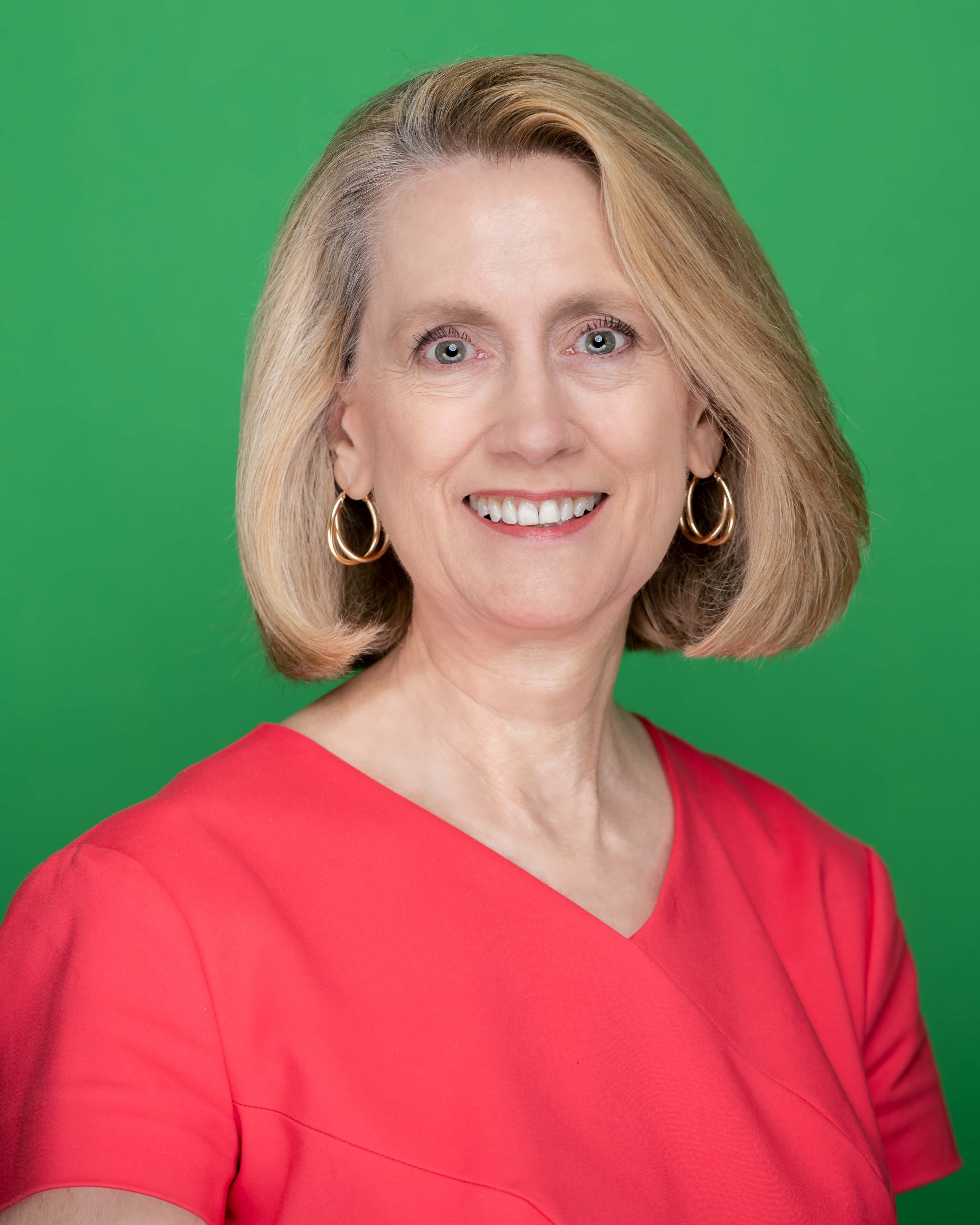 Staff - Greensboro Chamber of Commerce