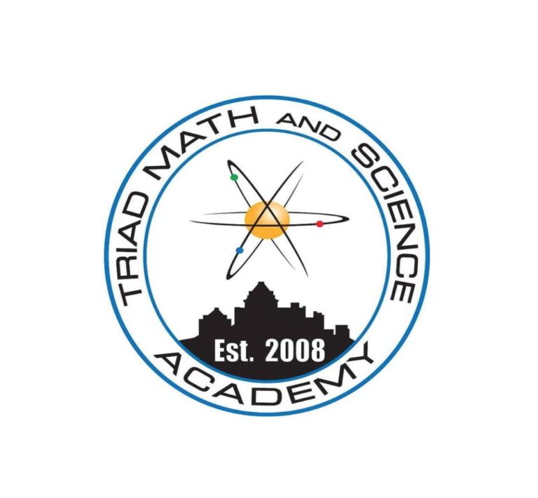 Member Spotlight: Triad Math and Science Academy - Greensboro Chamber of Commerce