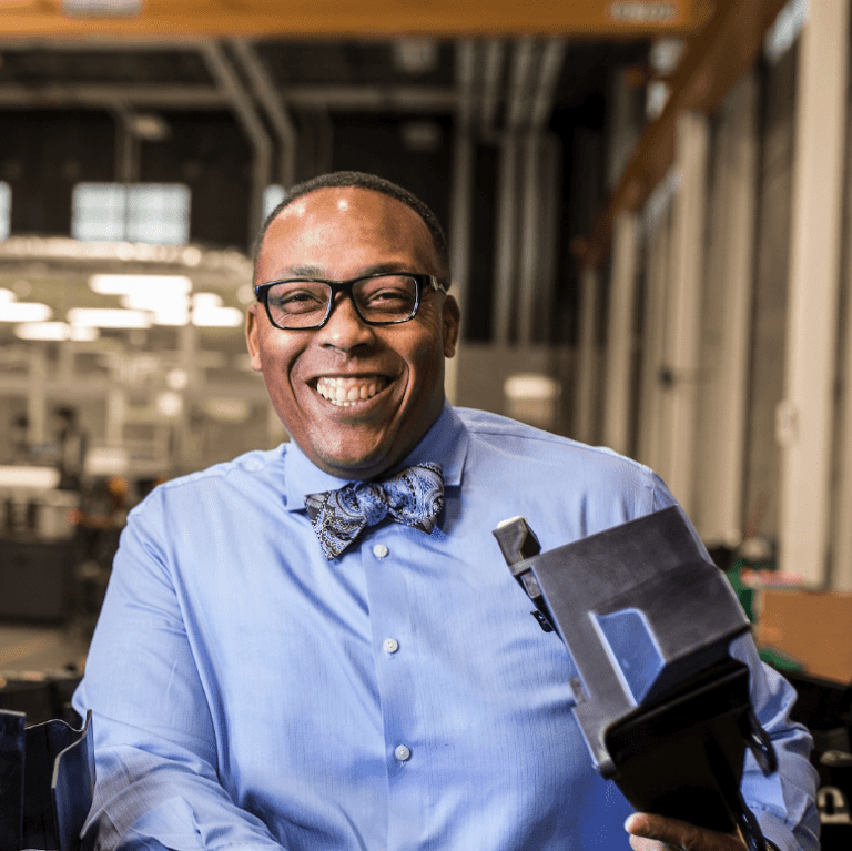 Membership - Greensboro Chamber of Commerce