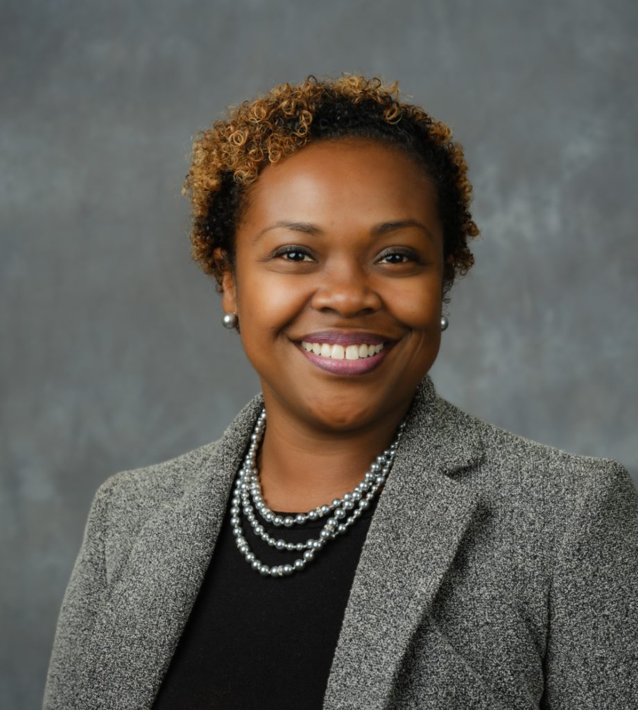 LG Award Winners - Greensboro Chamber of Commerce