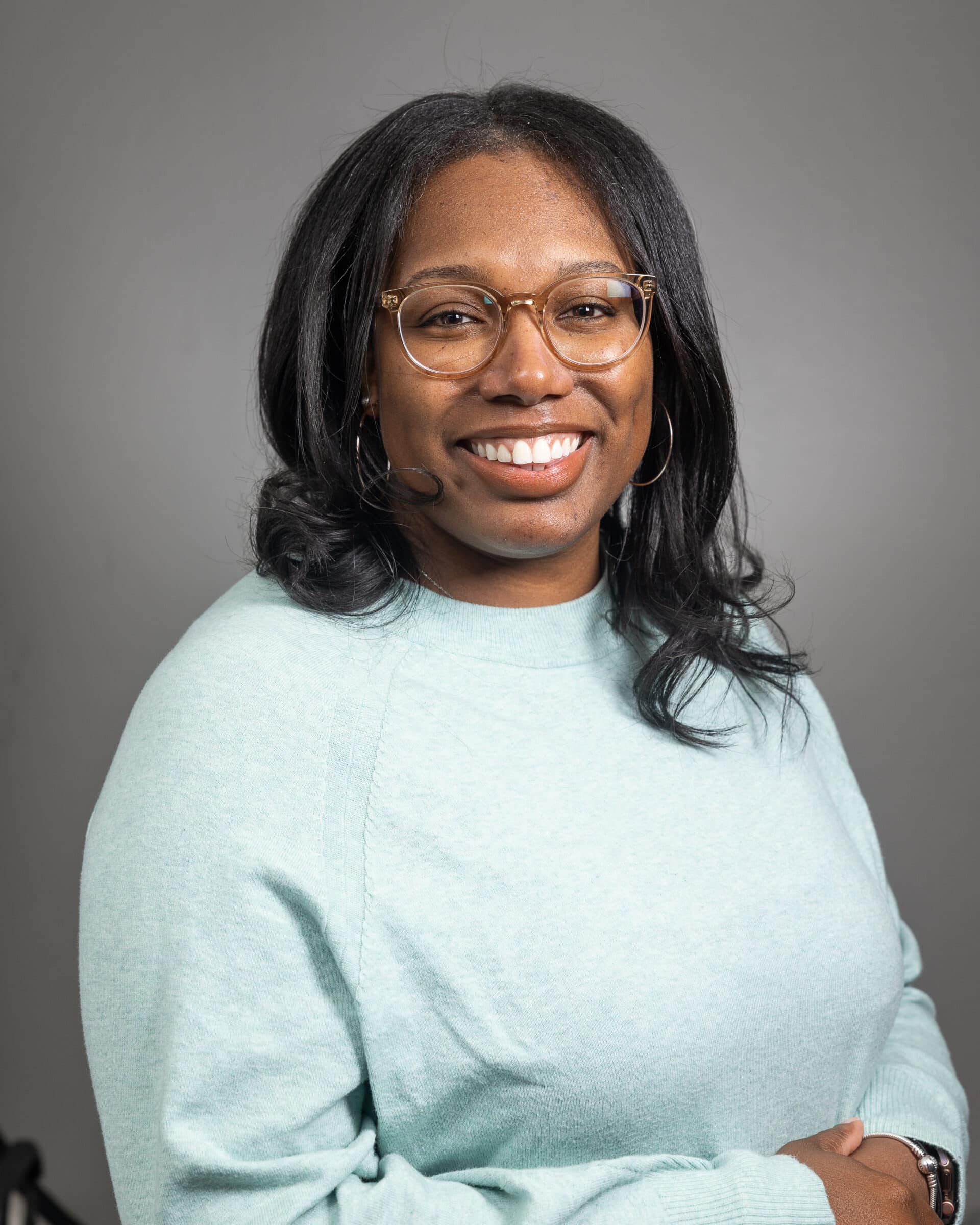 Staff - Greensboro Chamber of Commerce