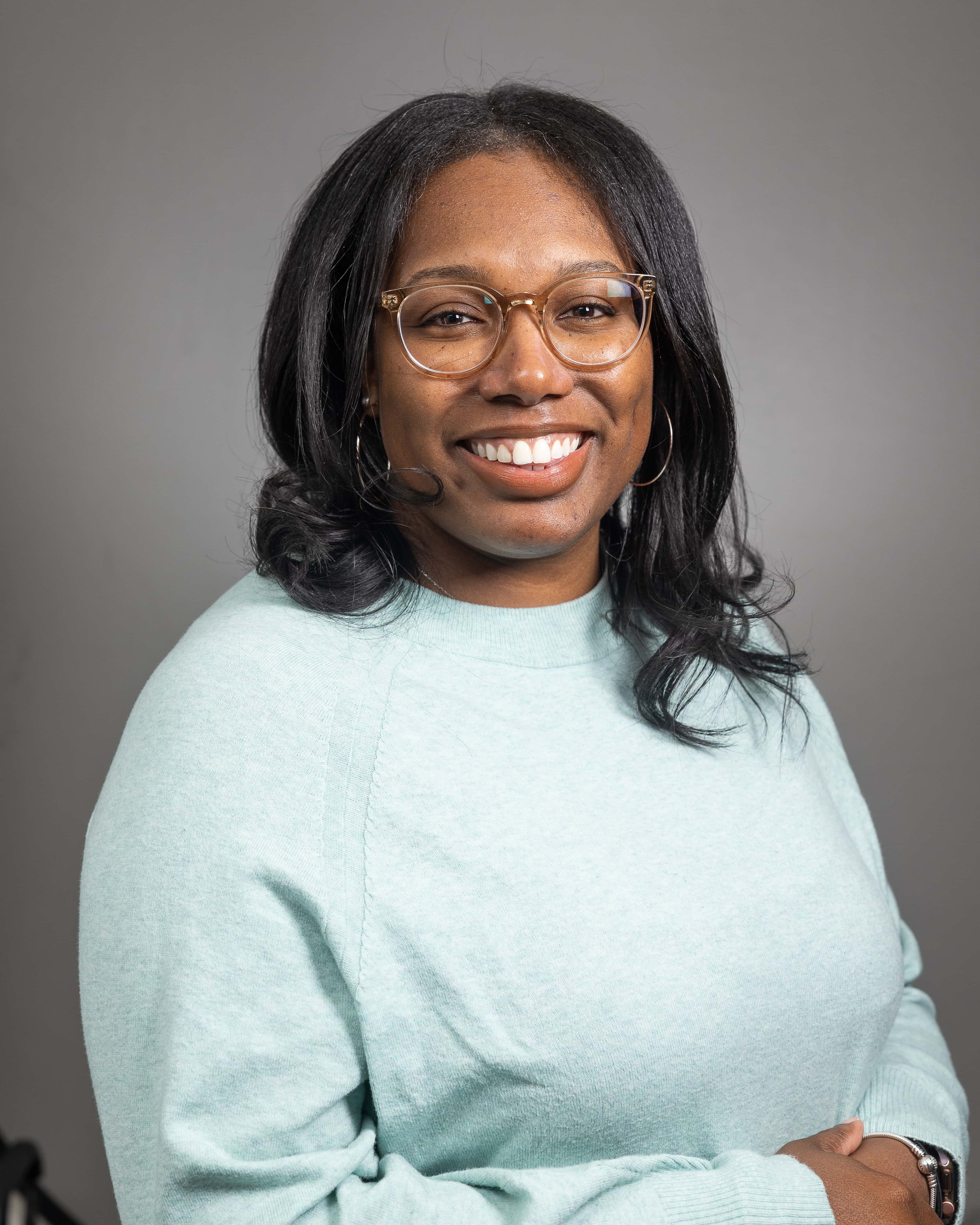 Staff - Greensboro Chamber of Commerce