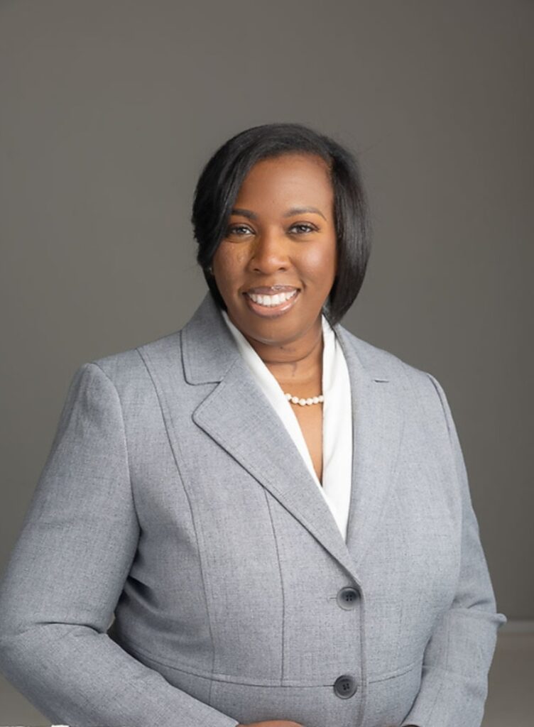 Staff - Greensboro Chamber of Commerce