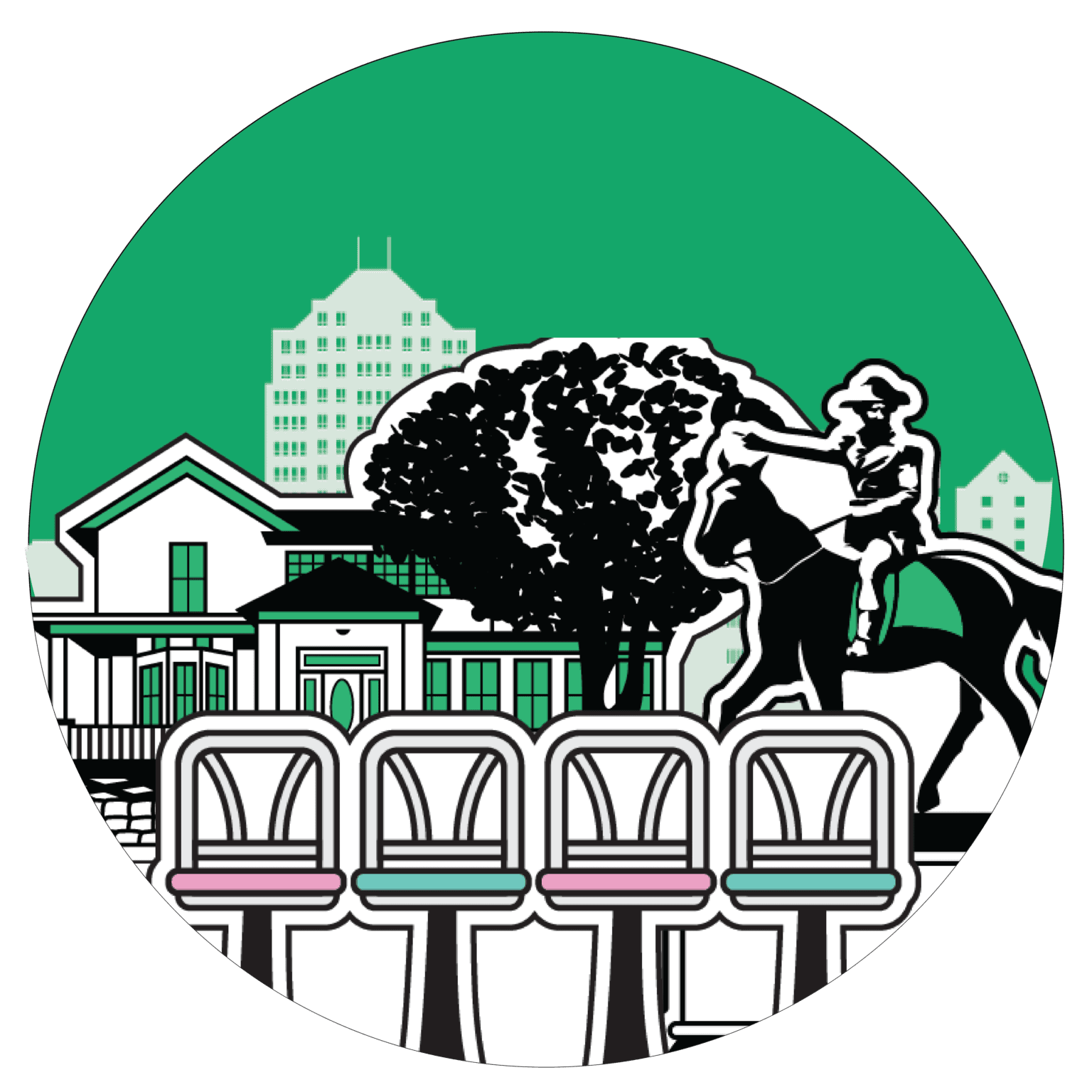 Experience Greensboro - Greensboro Chamber of Commerce