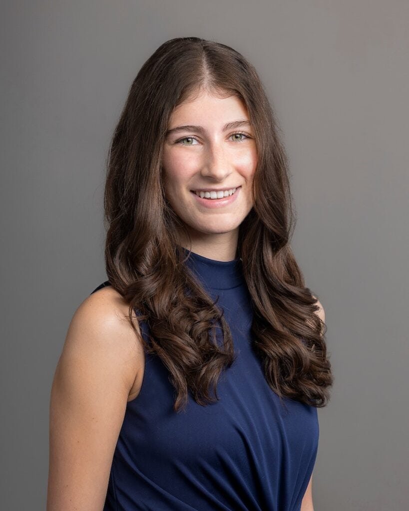 Staff - Greensboro Chamber of Commerce