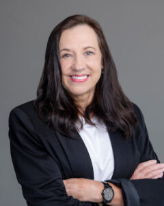 Staff - Greensboro Chamber of Commerce