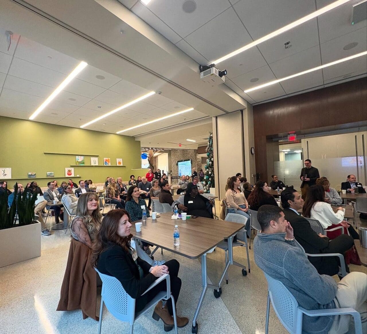 Events Calendar | Greensboro Chamber of Commerce