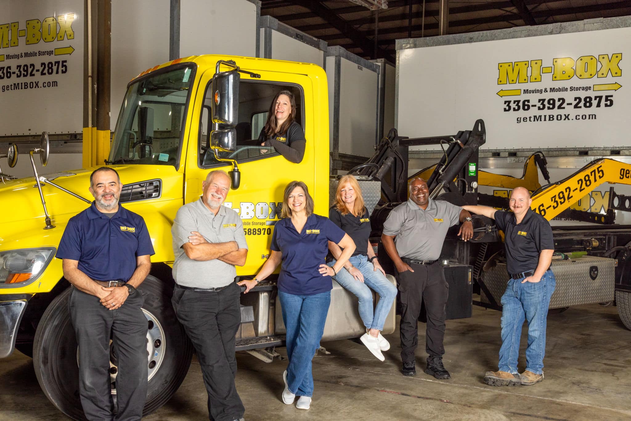 Events Calendar | Greensboro Chamber of Commerce