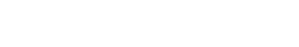 JetZero Lands in Greensboro: Factory of the Future to Power Aviation ...